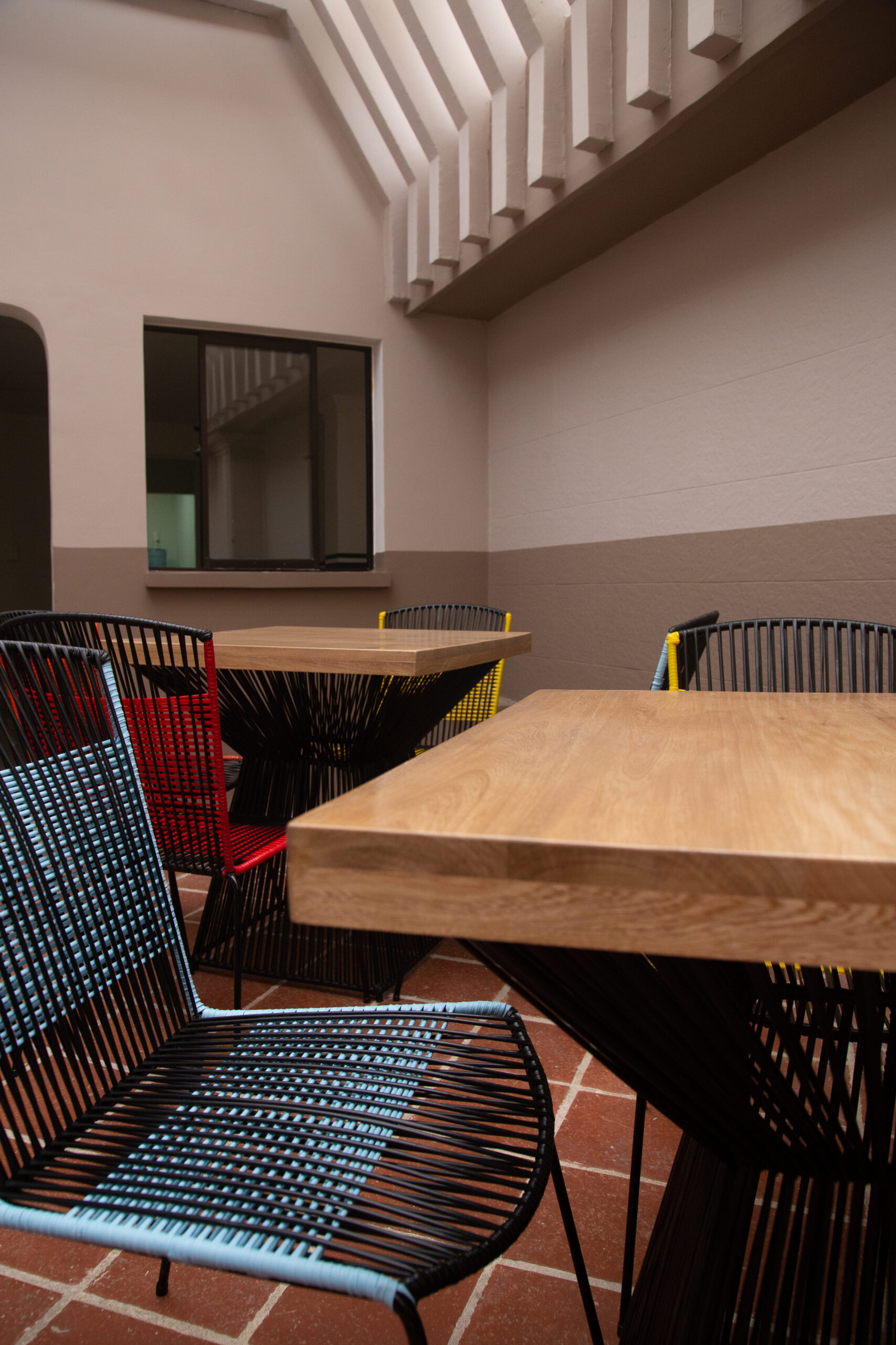 Services | Prolific Center